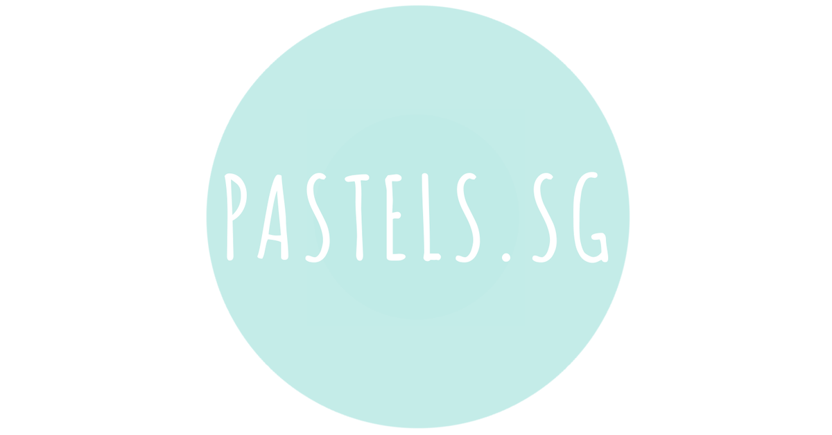 pastelsraya2025 – Page 2 – pastels.sg